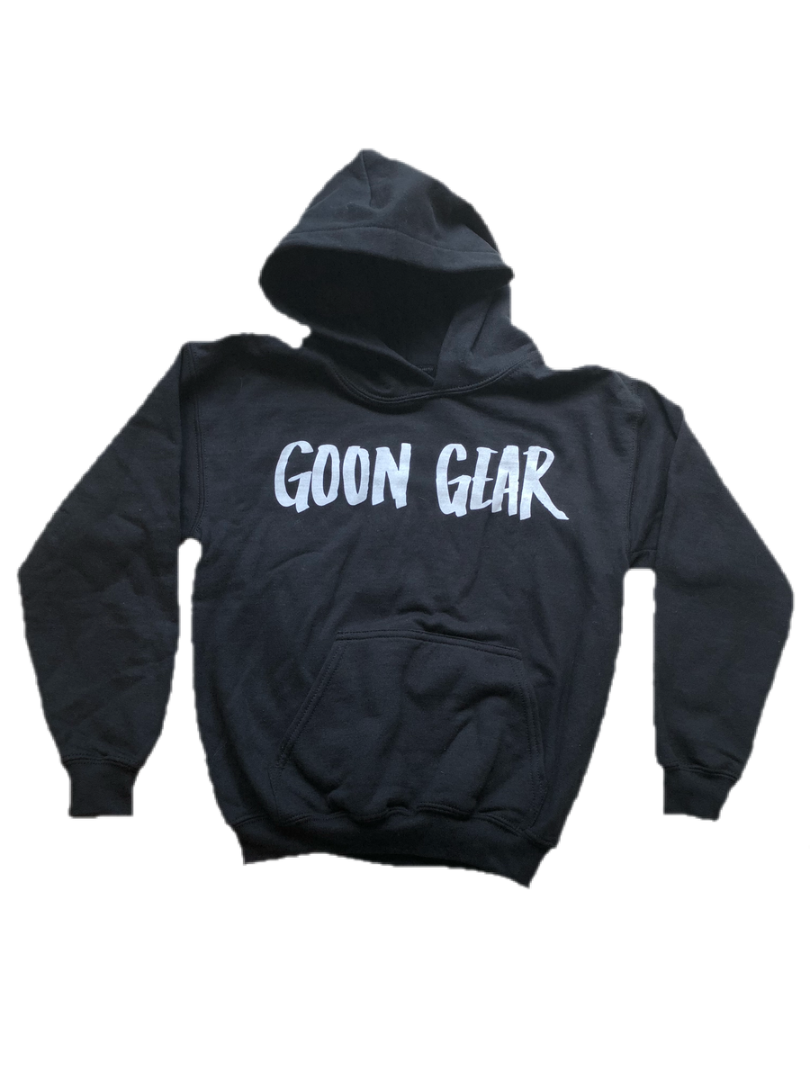 Youth and baby – GOON GEAR